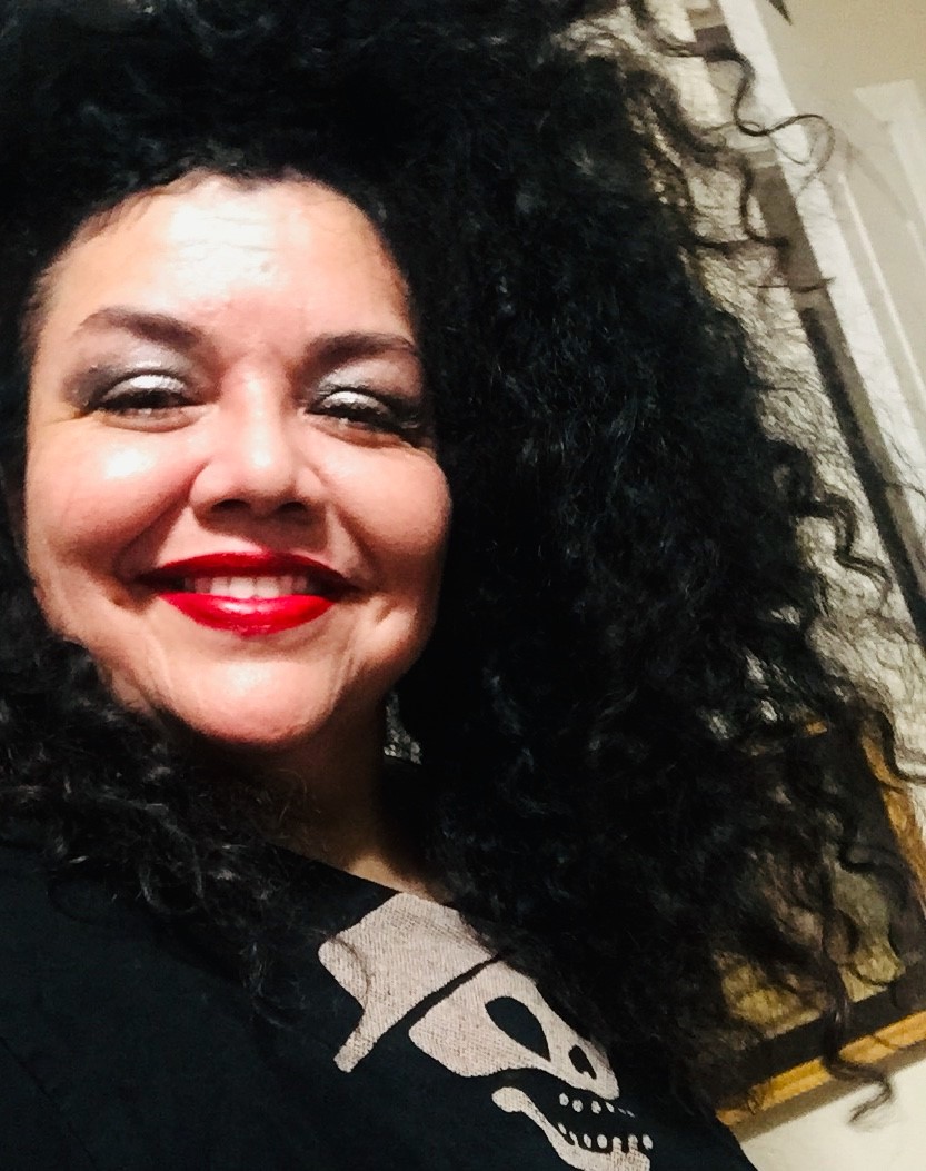 Meet the Judges - Digifest Temecula