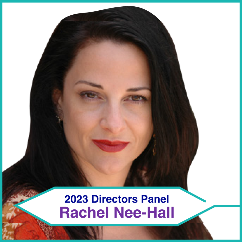 2023 DigiFest Temecula Speakers & Performers - Digifest Temecula