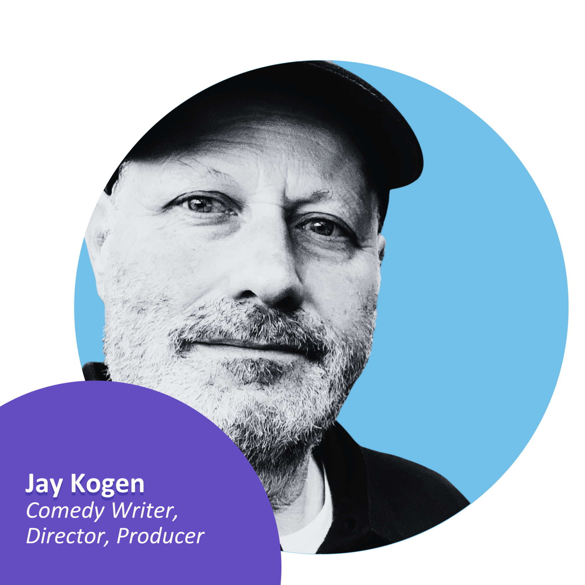 Speakers & Entertainment - Digifest Temecula